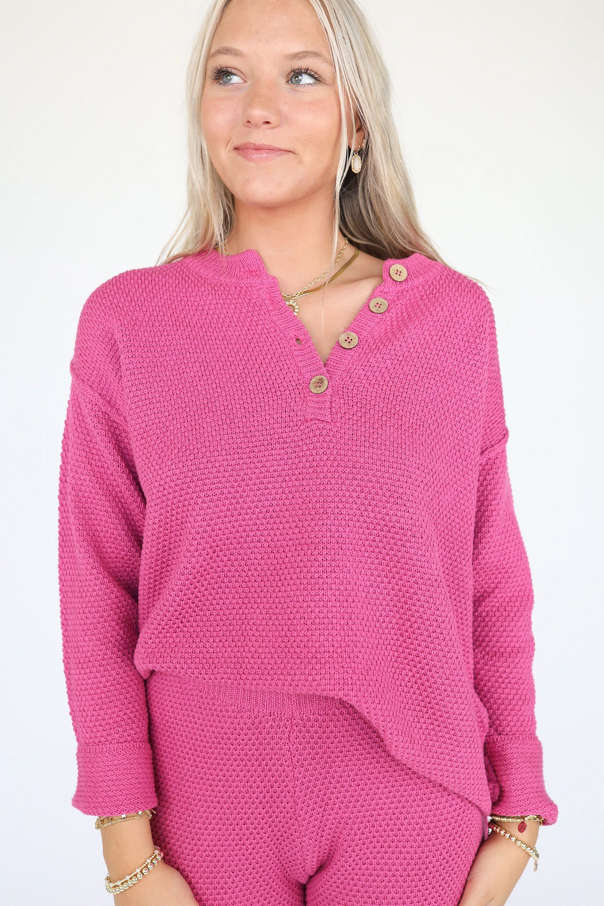 Tops– Dress & Dwell