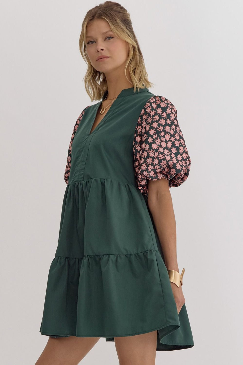 New Arrivals– Dress & Dwell